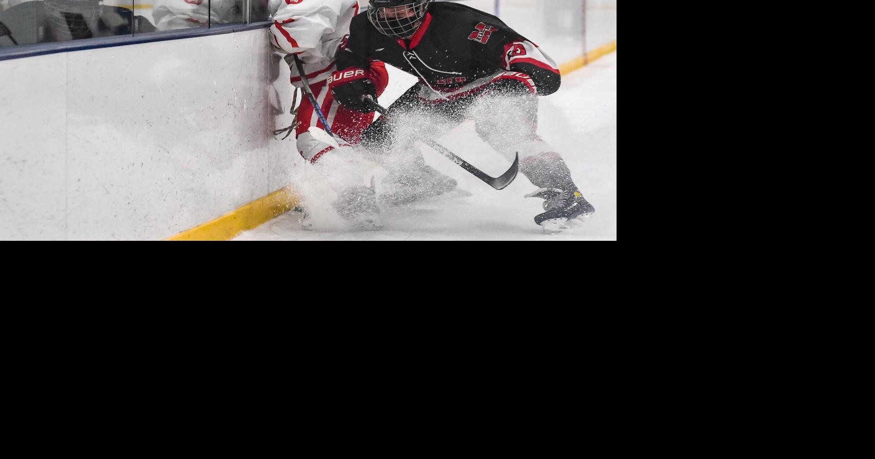 SLIDESHOW: Marblehead Magicians beat Masconomet Chieftains in boys ...