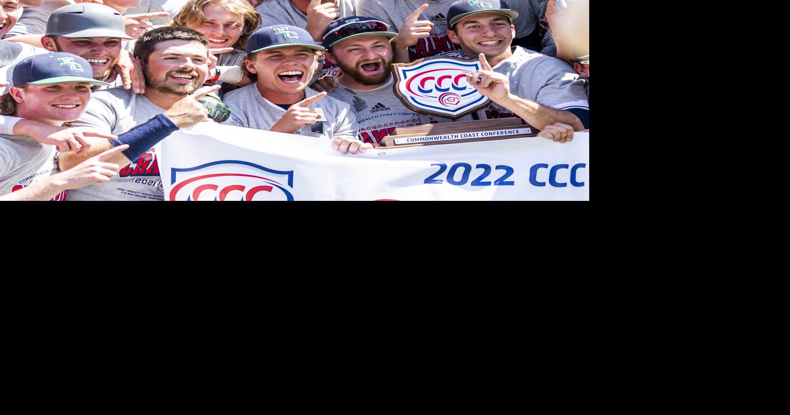 Endicott baseball headed to NCAA tournament after winning league crown ...