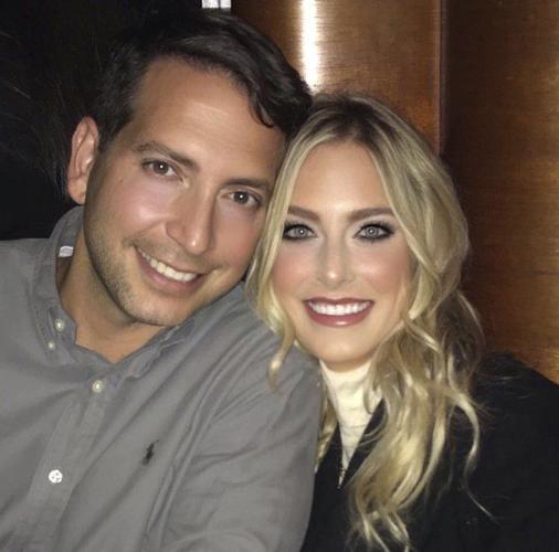 A town rallies to help | Local News | salemnews.com