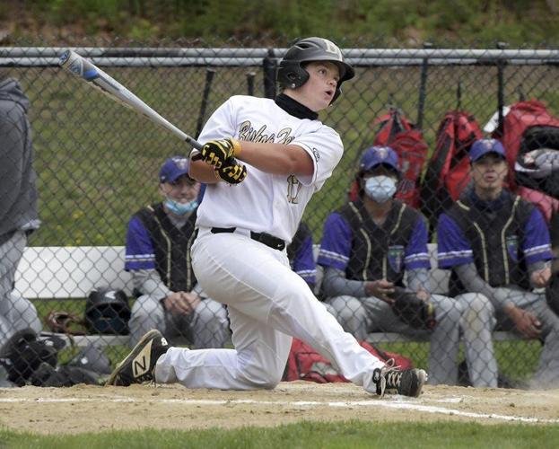 Weekend area roundup: Fenwick baseball nabs big win | Sports ...