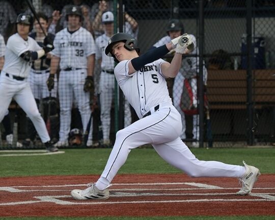 Monday's area roundup: Lomasney breaks Peabody girls lax scoring mark ...