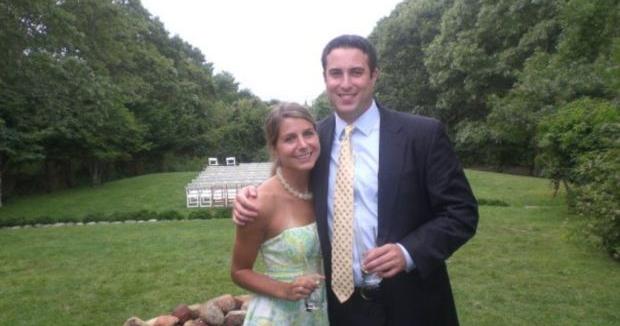 Amy E. Romano and Tyler A. Dufour | Weddings | salemnews.com
