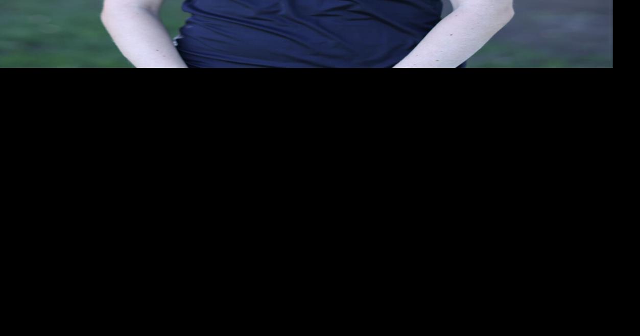 O'Connell, Phelps chosen as Moynihan Lumber Student-Athletes of the ...