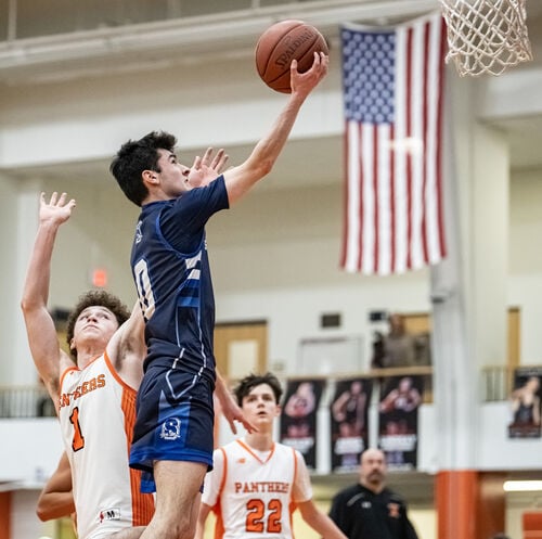 2025-26 Salem News boys basketball preview capsules | Sports ...