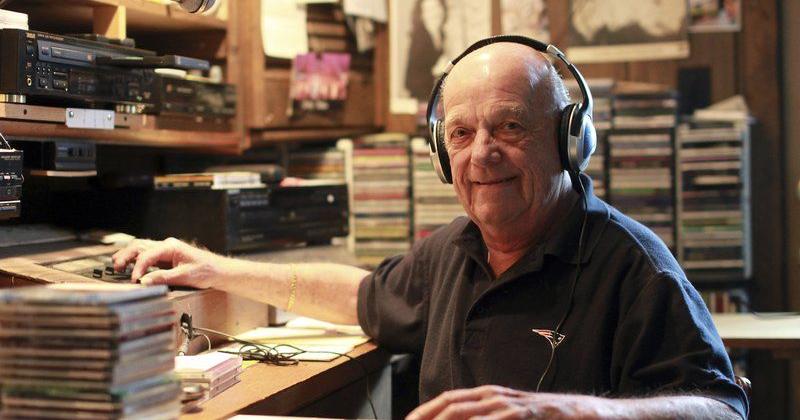 Peabody Polish community to honor Busta, Litwin | Local News ...