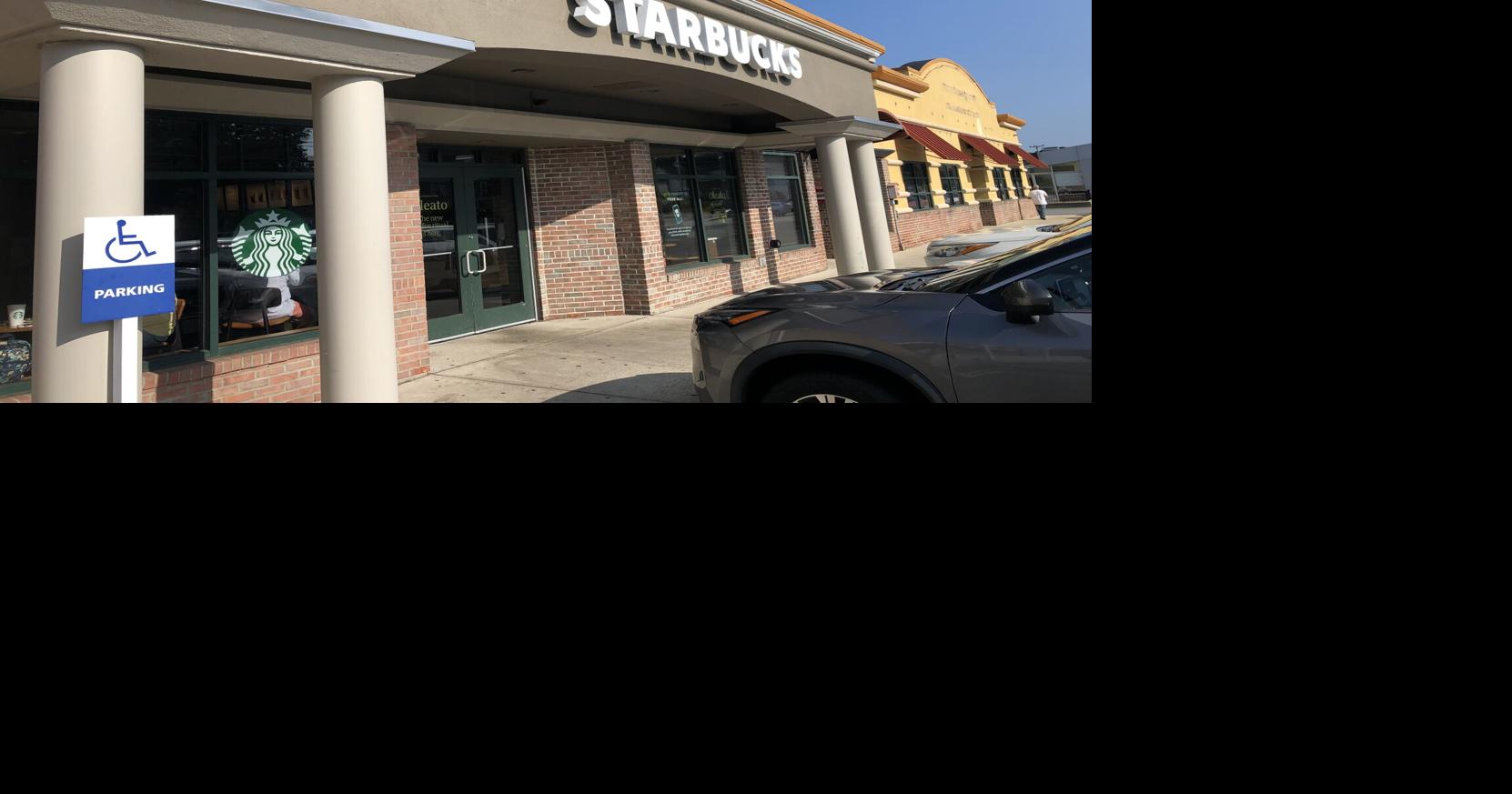 Beverly Starbucks workers file petition to unionize | Business ...