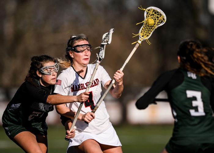 Quick Sticks: Milestone marks, win streaks and more highlight big week ...