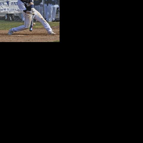 Beverly baseball turns it on late, batters Danvers | Sports | salemnews.com
