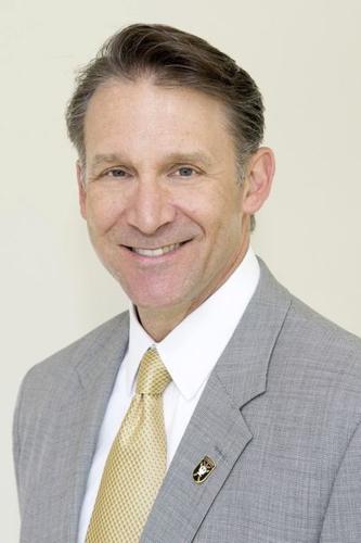 Pain clinic opens at Addison Gilbert Hospital | Local News | salemnews.com
