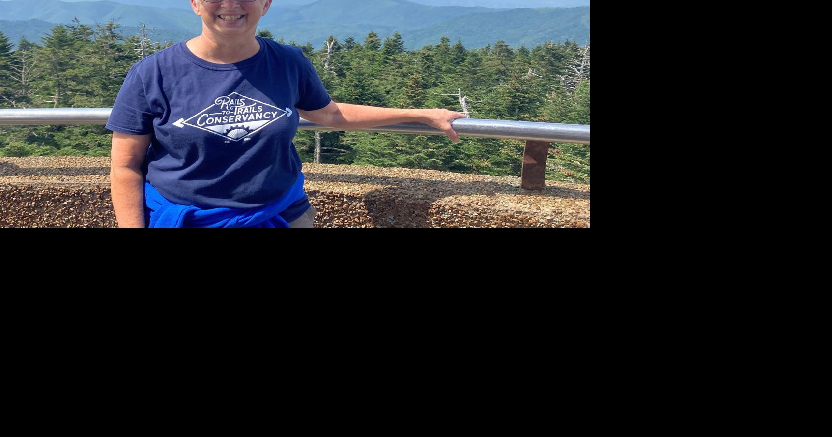 Salem teacher to be among first Peace Corps volunteers to ship out ...