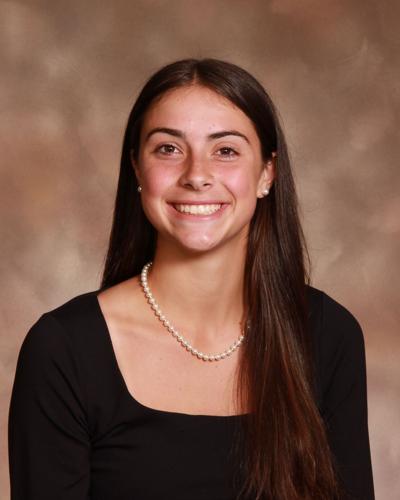 In the Circle softball column: Team-by-team previews to kick off the ...