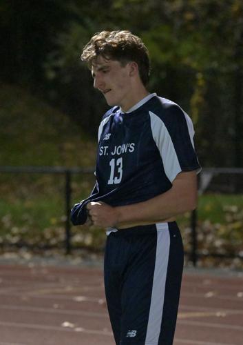 Jake Vana, the most decorated athlete in Massachusetts high school ...