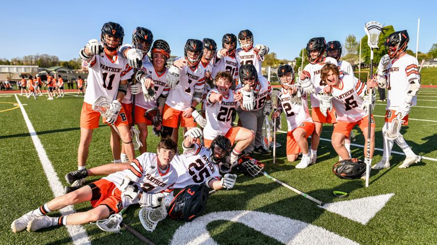 SLIDESHOW: The Beverly Panthers beat the Masconomet Chieftains in ...
