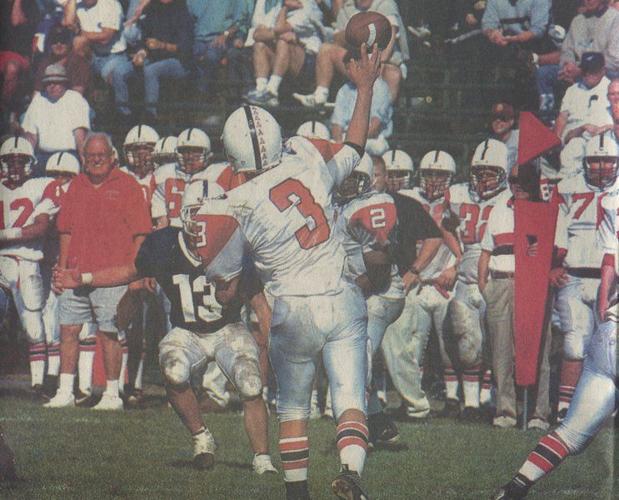 Looking back at Salem's previous three Super Bowl trips | Sports ...