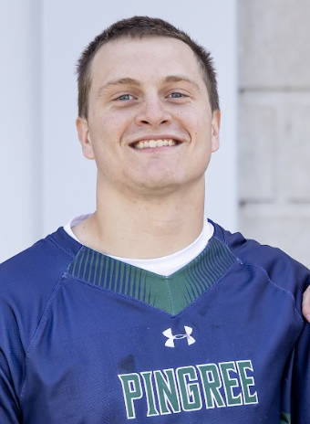 2023 Salem News Boys Lacrosse All-Star team | Sports | salemnews.com