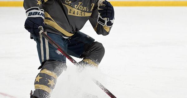 The Blue Line Report: What you need to know as the postseason begins ...