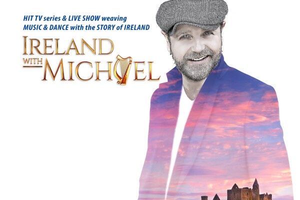 5 things to do this weekend | News | salemnews.com