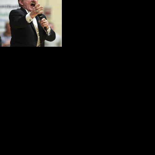 Star-spangled career: Bruins' Rene Rancourt reflects on a life defined ...