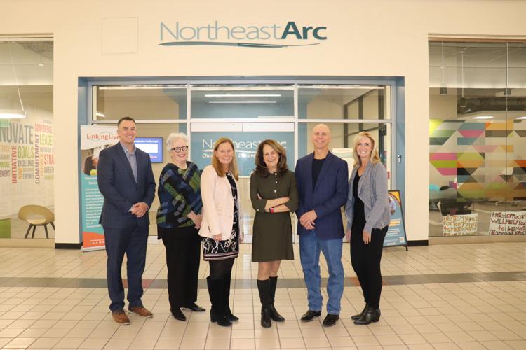 North Shore business briefs | News | salemnews.com