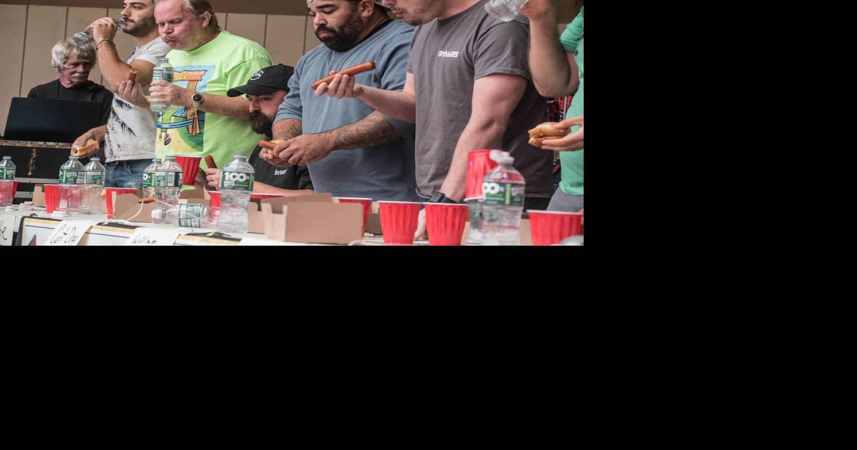 6_Hot Dog Eating Contest_093023_DSD_6841_©2023 Derek Kouyoumjian.jpg ...