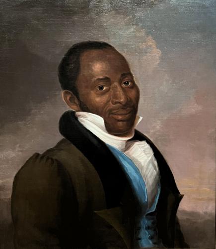 3@ADDISON: Pictures at an Exhibition | News | salemnews.com