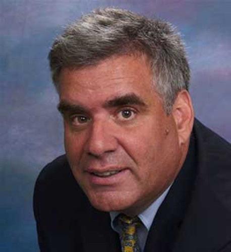 Bill Luster: Cites development, traffic as key ward issues | Local News ...