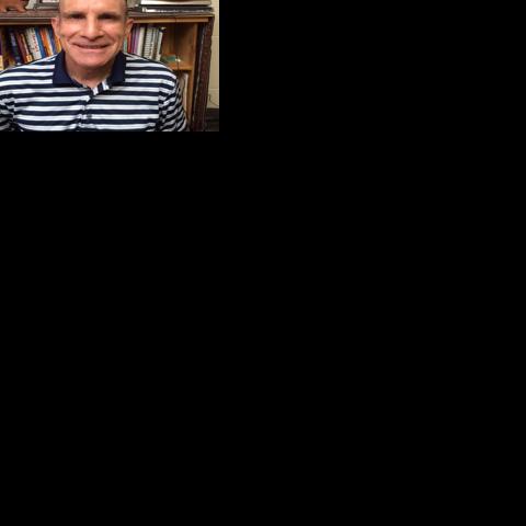 Harry Beard, Peabody | | salemnews.com