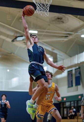 Full Court Press: Choosing the area's best of the best on the hardwood ...