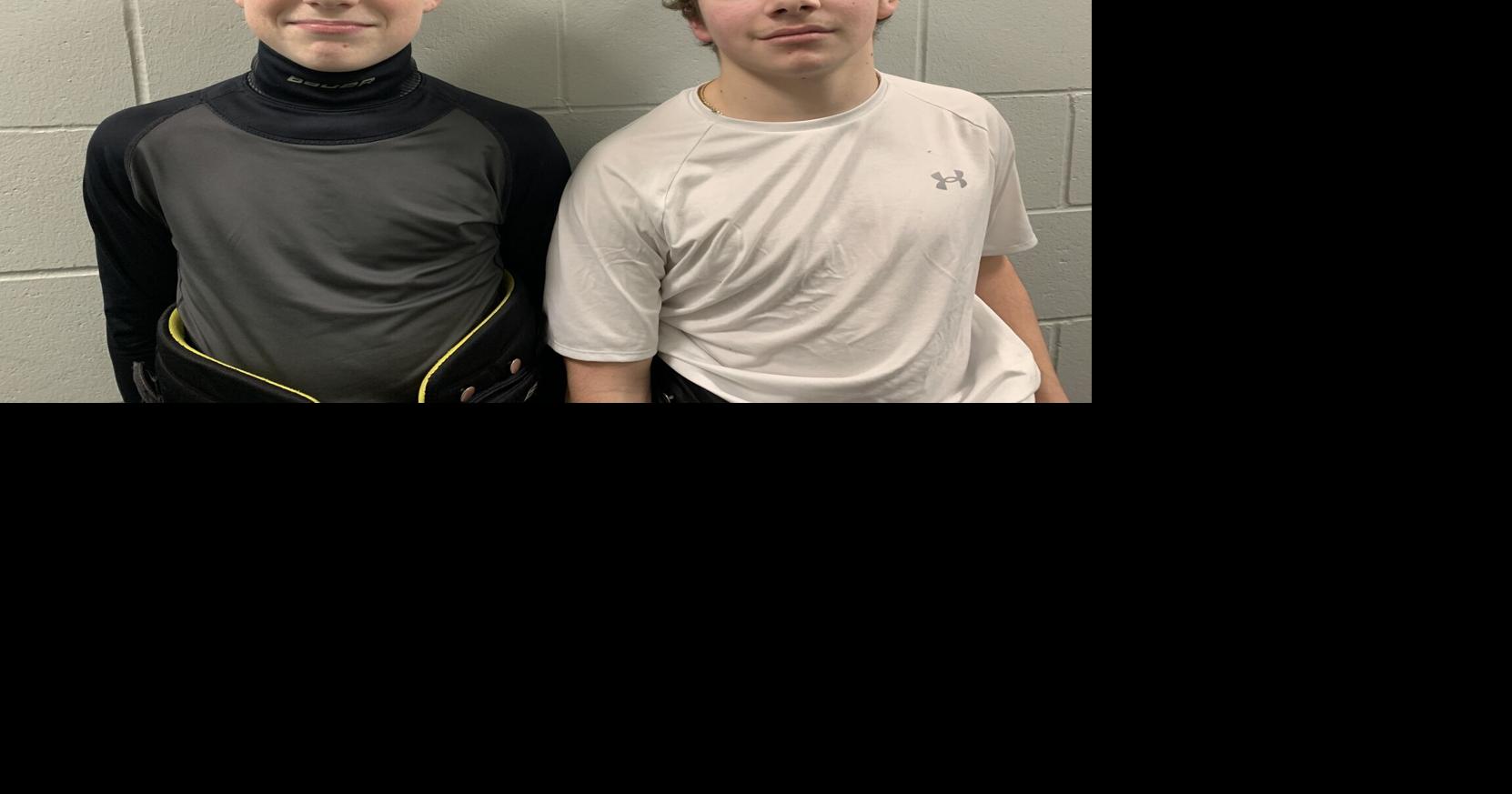 The Blue Line Report: Beverly learning valuable lessons in what's been ...