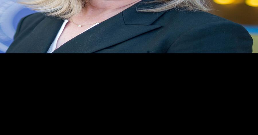 NSCC names first senior executive officer for president's office | News ...