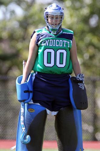 Four standouts heading into Endicott Athletics Hall of Fame | Sports ...