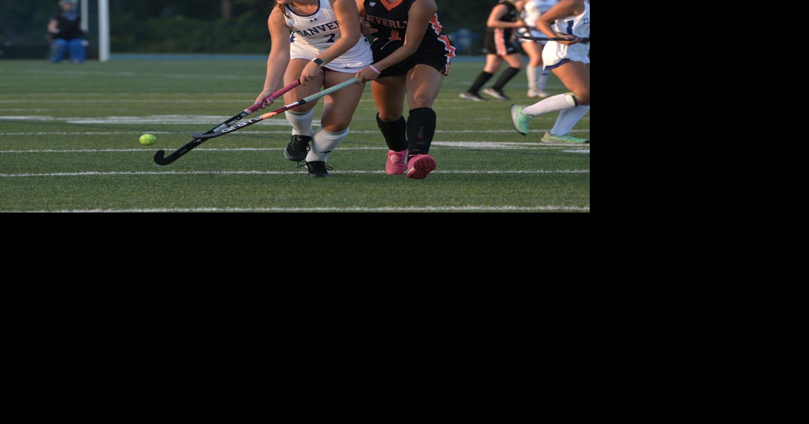 Danvers Abby Sher Beverly Elliot Lund.JPG | | salemnews.com