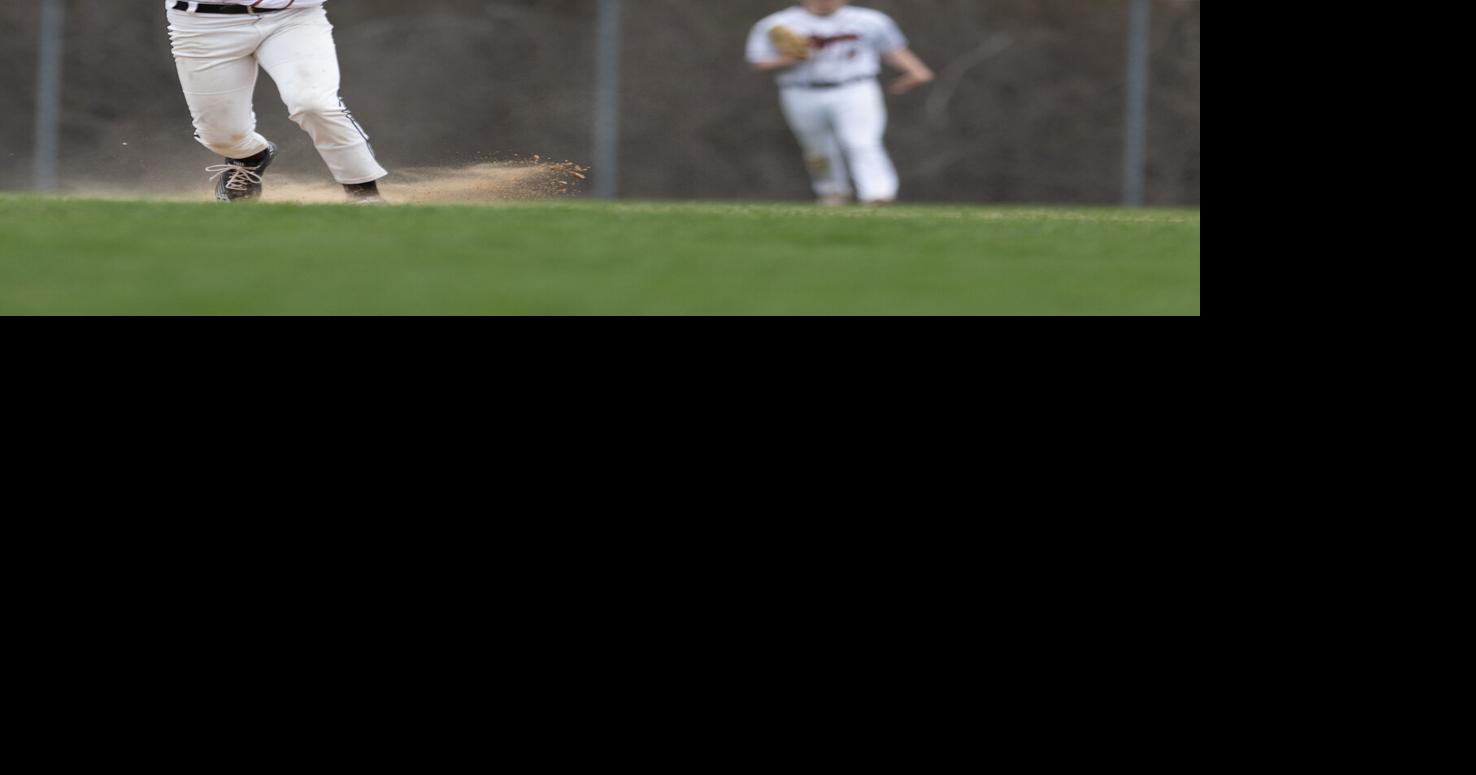 Around the Horn baseball column: Web gems make for exciting viewing on ...