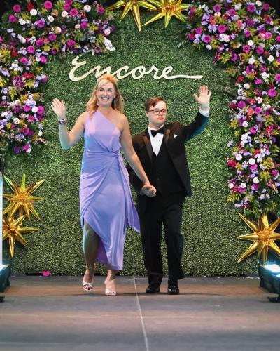 Northeast Arc raises over $500K at annual gala | News | salemnews.com