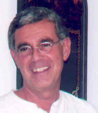 Peabody re-dedicates Memorial Day Tournament for Linehan, Geanoulis ...