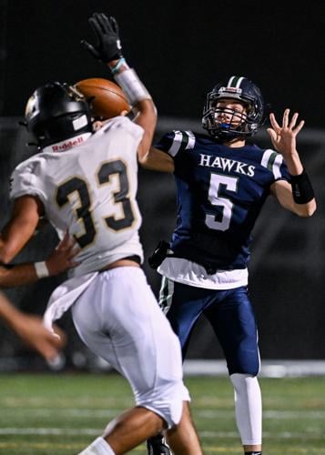 2023 Football Preview: New league, new challenges for Essex Tech ...