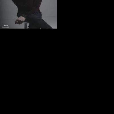 Justin Goodrich plays 'gloom pop' in lineup of locals at Salem Theatre ...