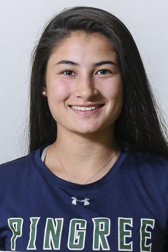 Pingree boys, girls lacrosse teams ready for seasons to begin | Sports ...