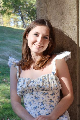 Salem News 2024-25 Girls Indoor Track All-Star Team | Sports ...