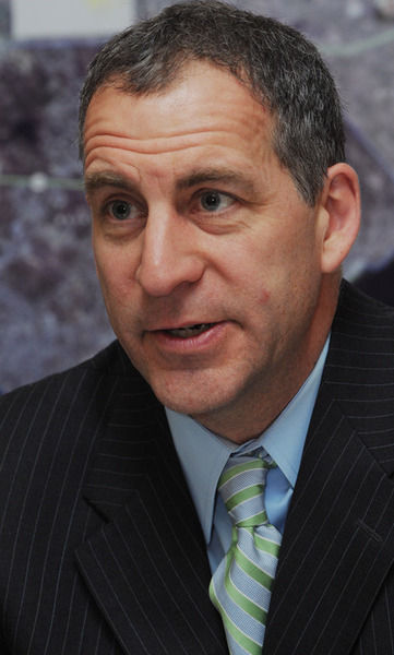 Scout troop is big news in Boys' Life | Local News | salemnews.com