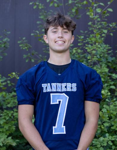 2021 Salem News High School Football all-stars | Sports | salemnews.com