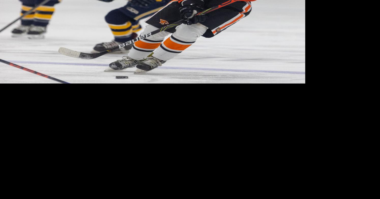 The Blue Line Report: Areas of avoidance for local clubs to steer clear ...