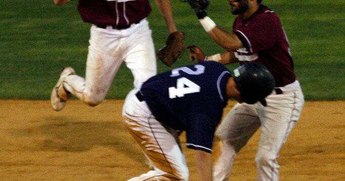 Nick Curcuru column: A thank you and goodbye to the Cape Ann sports ...