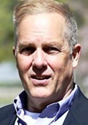 Danvers Select Board member again called on to resign after walking out ...