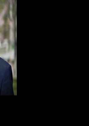 Danvers Select Board member again called on to resign after walking out ...