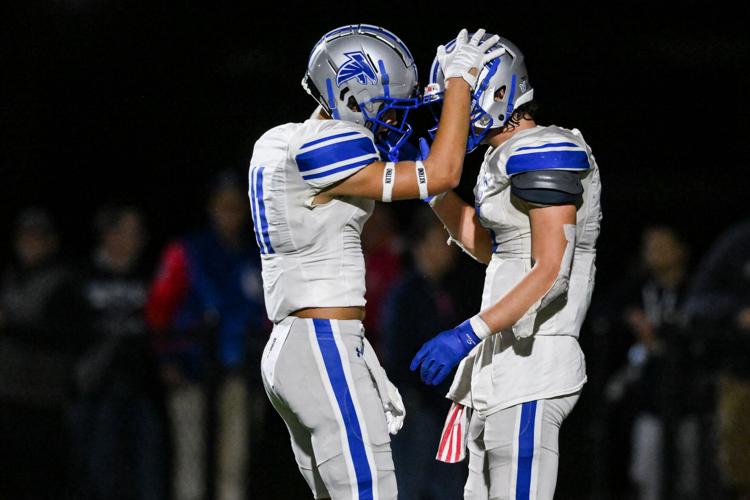 Danvers controls pace, gets by Swampscott | Sports | salemnews.com