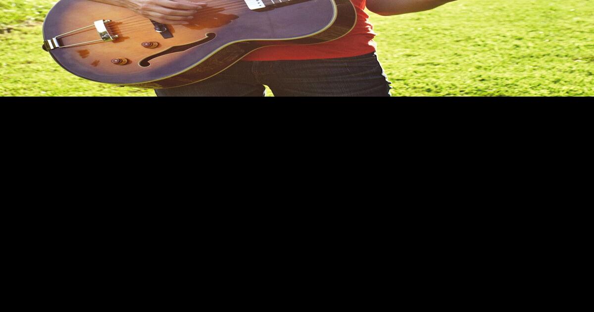 Vienna Teng, Amber Rubart to close Me&Thee season | Salem News Art ...