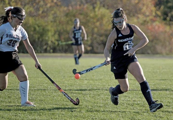 Thursday's area roundup: Eagles rocket by Central Catholic | Sports ...