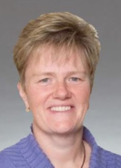 Column: Help usher in new era of pain management | Opinion | salemnews.com