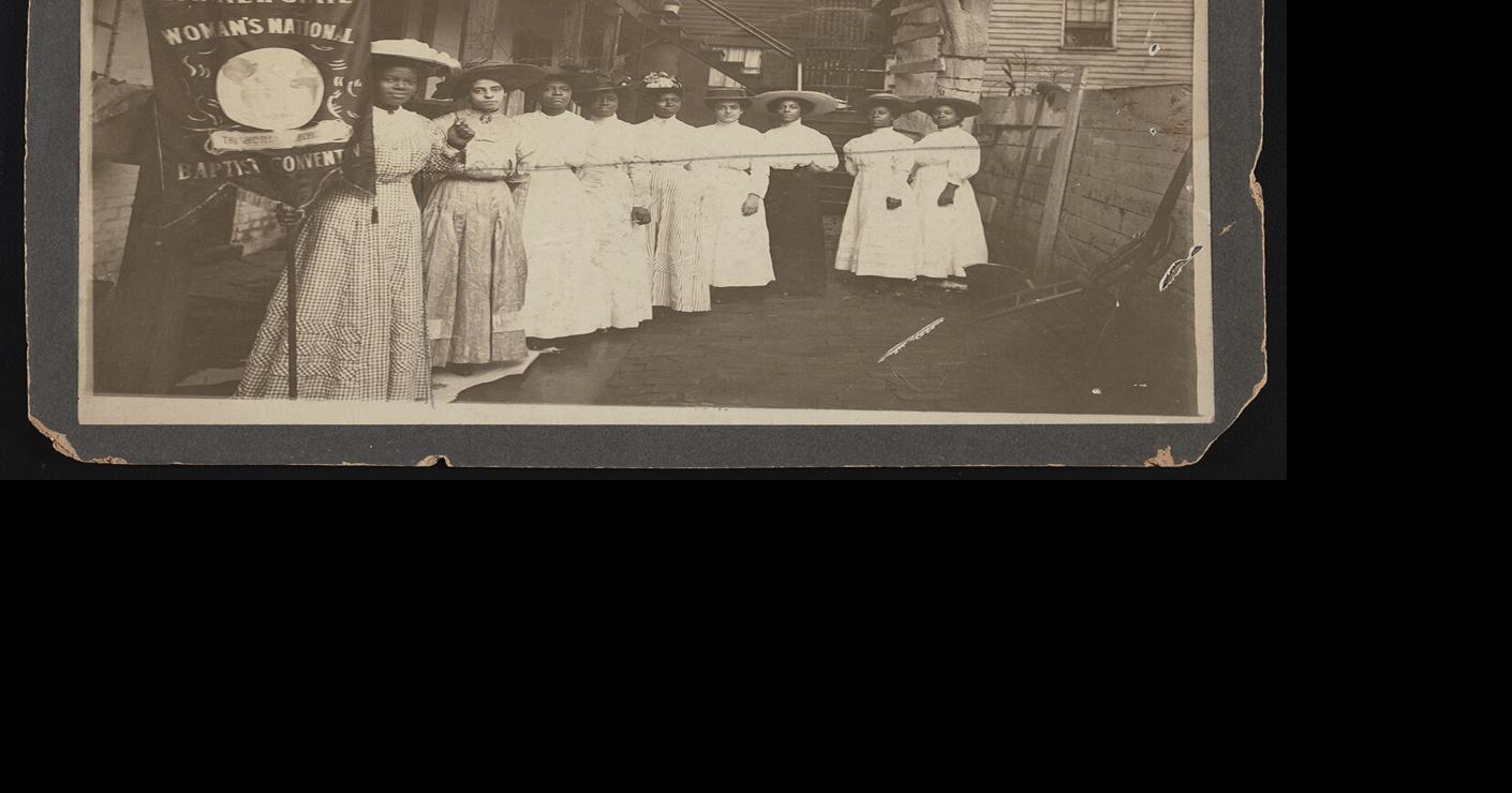 5 Things to do this weekend | News | salemnews.com